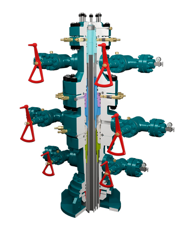 Radley Baker - Welcome