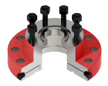 Radley Baker - Welcome